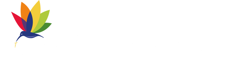 Our Big Flavours | Rubicon RAW Energy